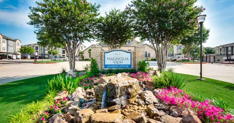 View Available Photos | Magnolia View Apartments