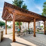 View Available Photos | Magnolia View Apartments