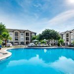 View Available Photos | Magnolia View Apartments