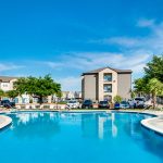 View Available Photos | Magnolia View Apartments