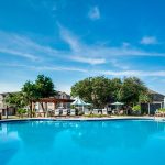 View Available Photos | Magnolia View Apartments