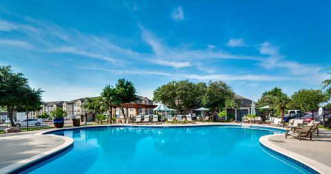 View Available Photos | Magnolia View Apartments