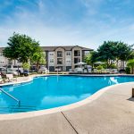 View Available Photos | Magnolia View Apartments