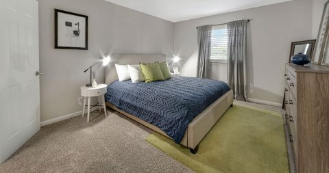 View Available Photos | Parc500