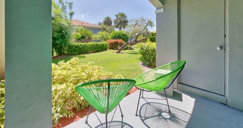View Available Photos | Parc500