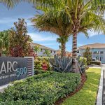 View Available Photos | Parc500
