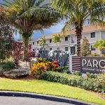 View Available Photos | Parc500