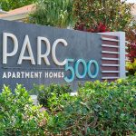 View Available Photos | Parc500