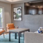 View Available Photos | Parc500