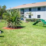 View Available Photos | Parc500