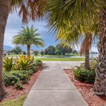 View Available Photos | Parc500