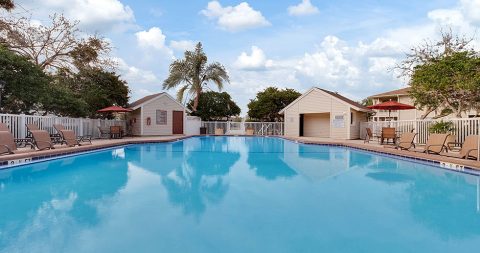 View Available Photos | Promenade at Summer Trace Apartments