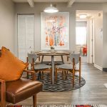 View Available Photos | The Reserve at 77 Apartments