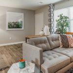 View Available Photos | The Reserve at 77 Apartments