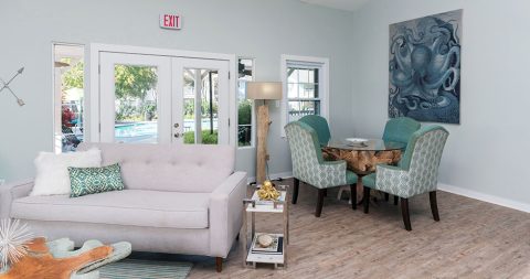 View Available Photos | Springhouse Apartment Homes