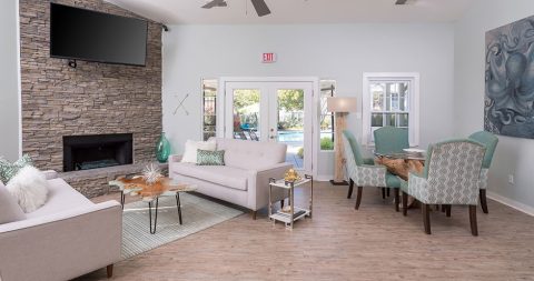 View Available Photos | Springhouse Apartment Homes