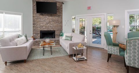 View Available Photos | Springhouse Apartment Homes