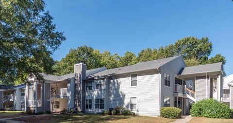 View Available Photos | Springhouse Apartment Homes
