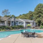 View Available Photos | Springhouse Apartment Homes