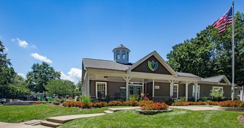 View Available Photos | Springhouse Apartment Homes