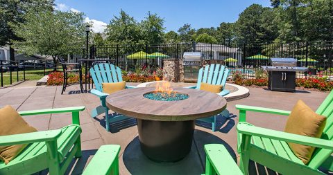 View Available Photos | Springhouse Apartment Homes