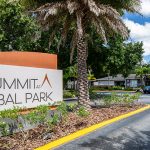 View Available Photos | The Summit at Sabal Park