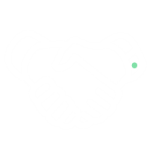 Start A Career With BH | Live BH