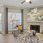 View Available Photos | Huntington Meadows Apartment Homes