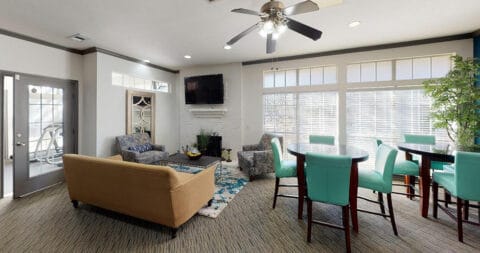 View Available Photos | Huntington Meadows Apartment Homes