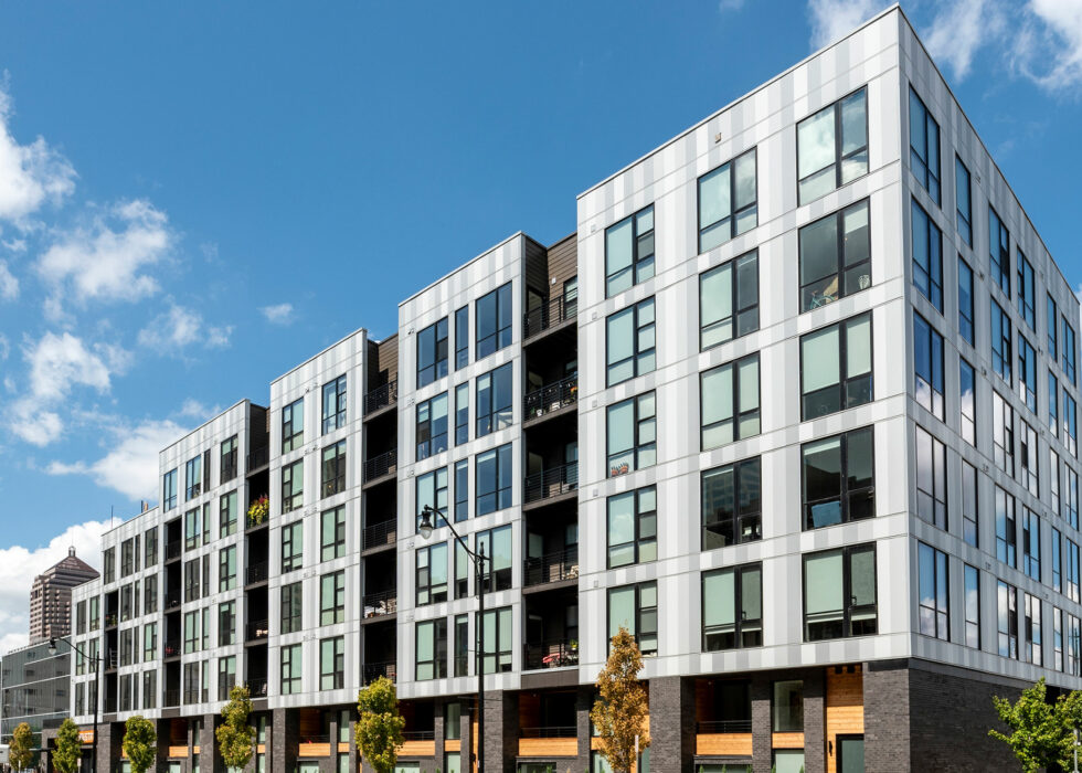 Get to Know The BH Leadership Team | Live BH