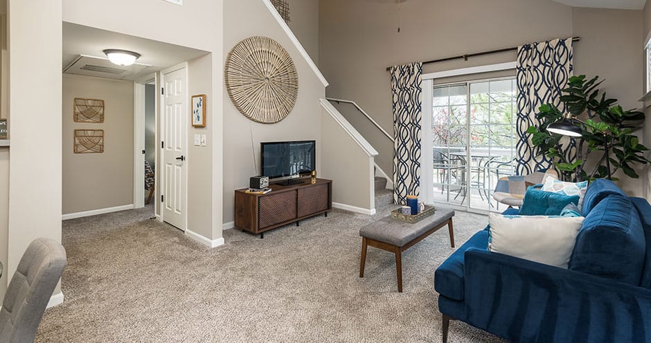 View Apartment Photos | Legacy at Fox Valley Apartments