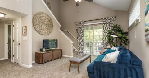View Available Photos | Legacy at Fox Valley Apartments