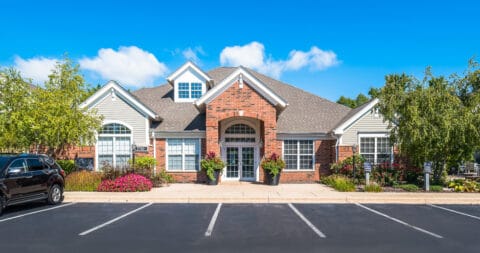 View Available Photos | Legacy at Fox Valley Apartments