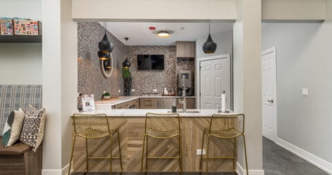 View Available Photos | Legacy at Fox Valley Apartments