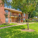 View Available Photos | Parc Plaza Apartments