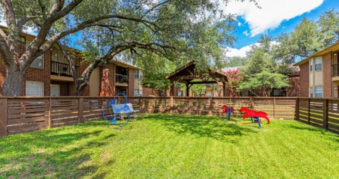 View Available Photos | Parc Plaza Apartments
