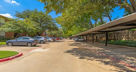 View Available Photos | Parc Plaza Apartments