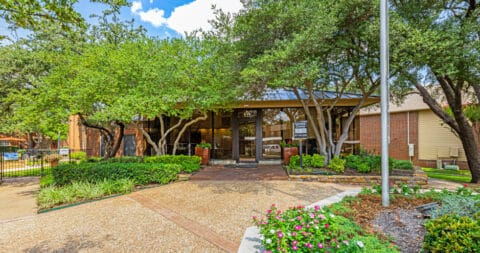View Available Photos | Parc Plaza Apartments