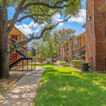 View Available Photos | Parc Plaza Apartments