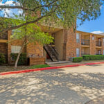 View Available Photos | Parc Plaza Apartments