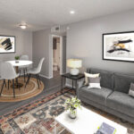 View Available Photos | Stone Creek Apartment Homes