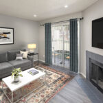 View Available Photos | Stone Creek Apartment Homes