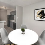 View Available Photos | Stone Creek Apartment Homes