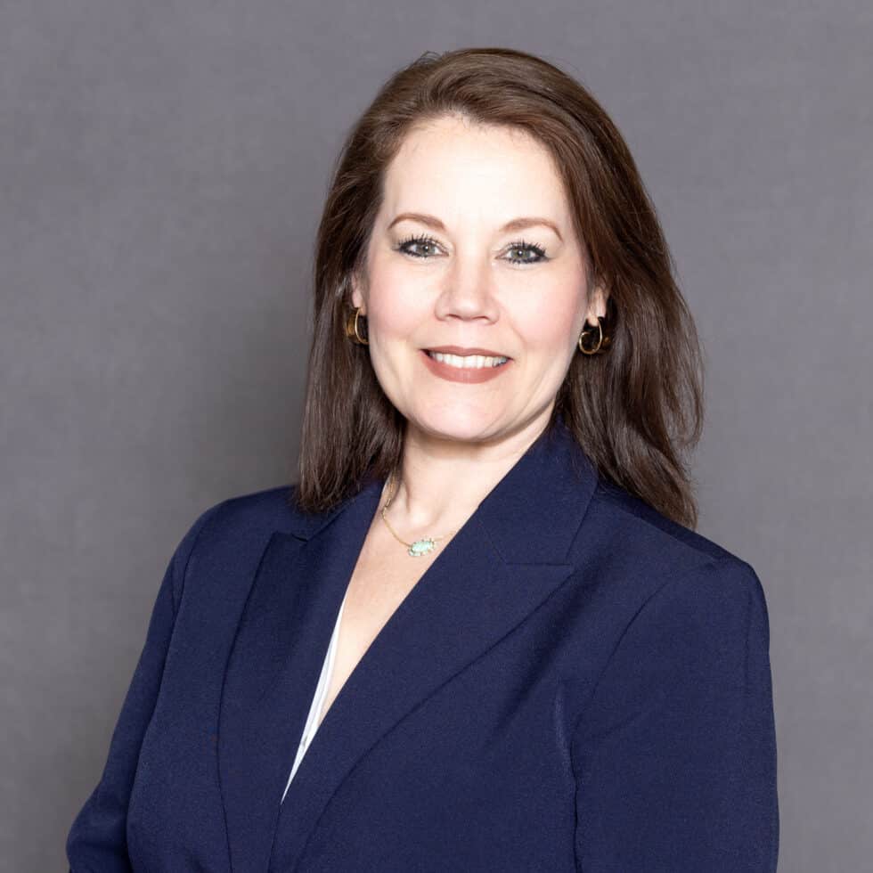 Get to Know The BH Leadership Team | Live BH