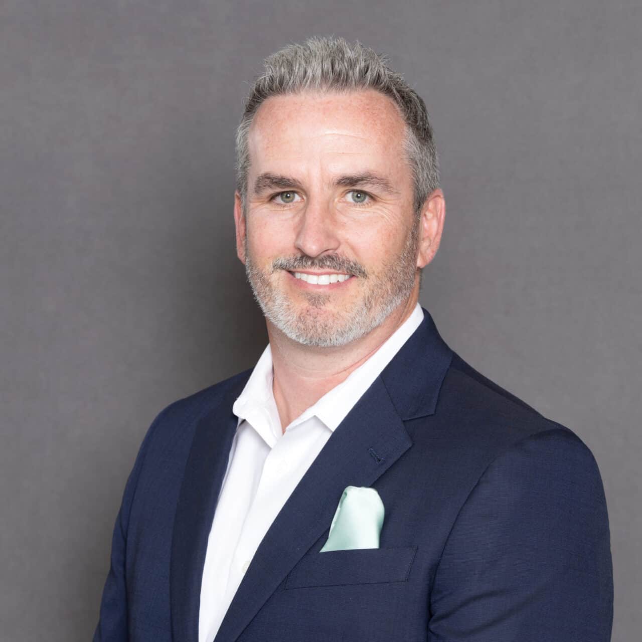 Get to Know The BH Leadership Team | Live BH