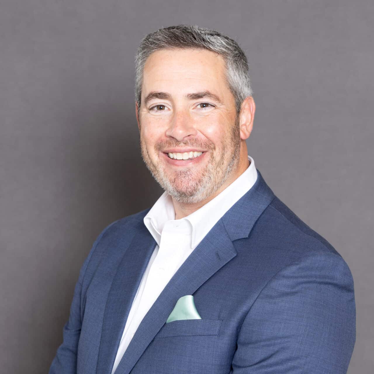 Multifamily Housing Construction | Live BH