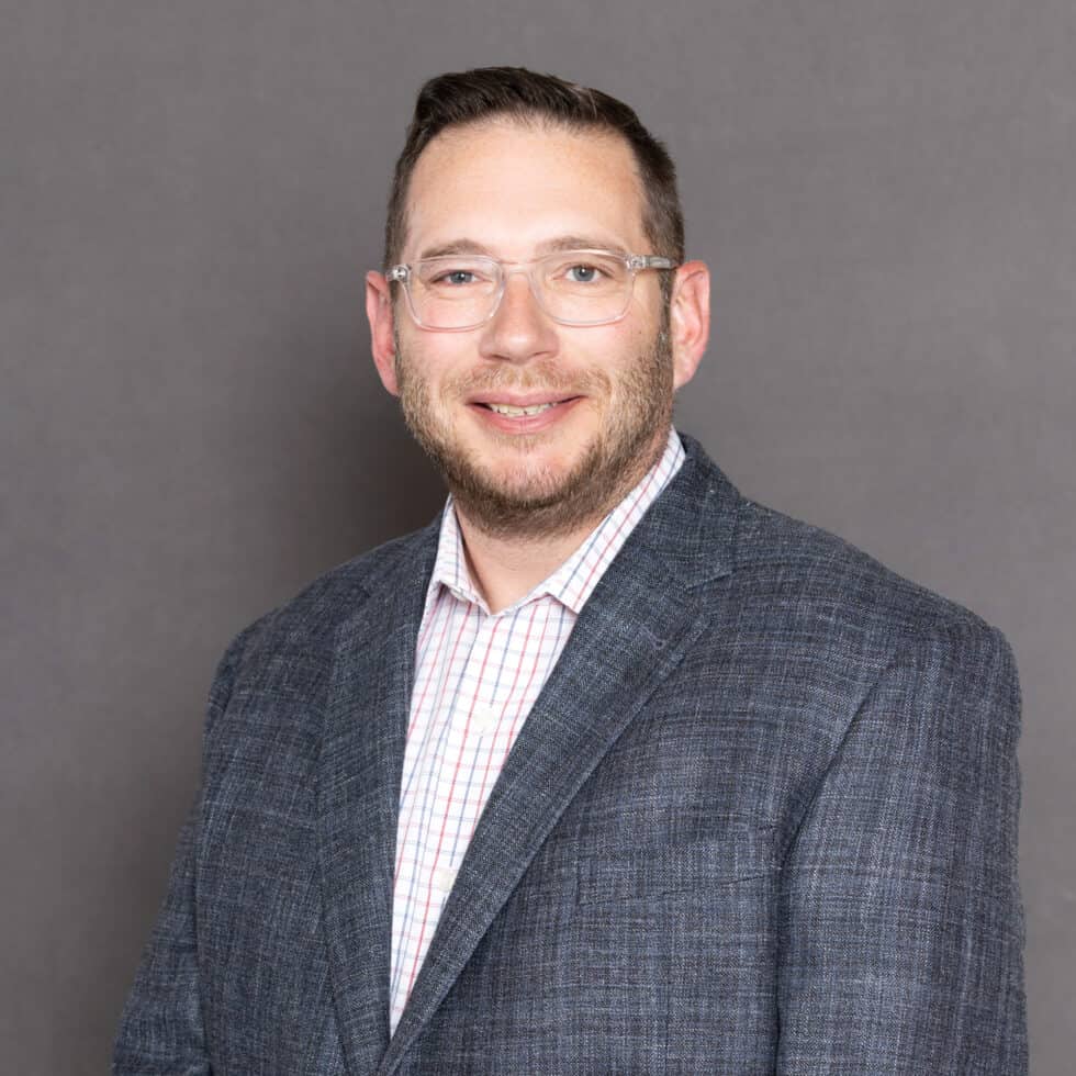 Get to Know The BH Leadership Team | Live BH