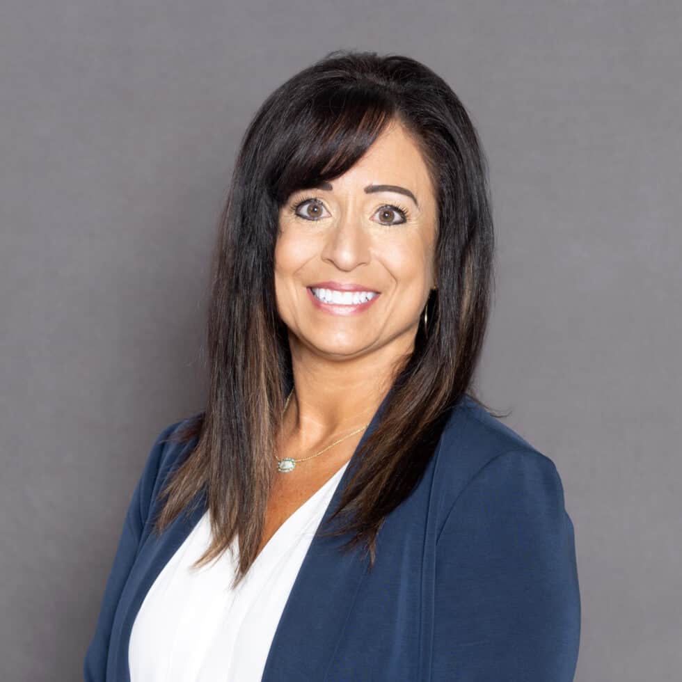 Get to Know The BH Leadership Team | Live BH