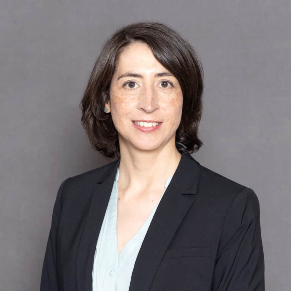 Get to Know The BH Leadership Team | Live BH