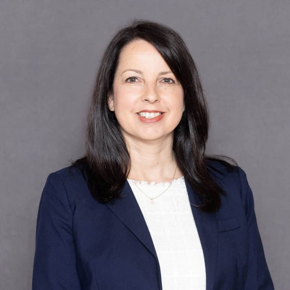 Get to Know The BH Leadership Team | Live BH